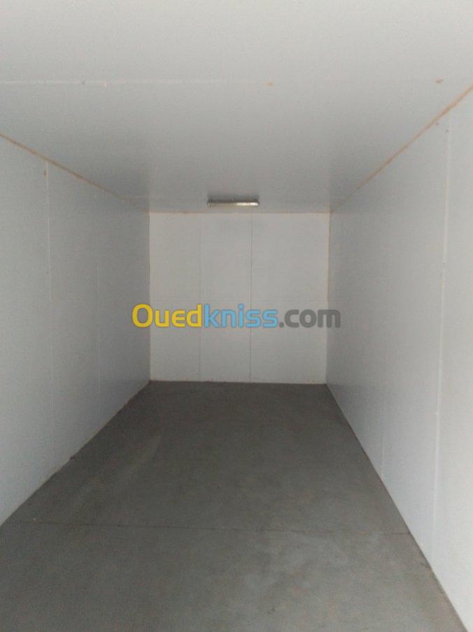 Sell property Skikda Azzaba - Skikda Algeria