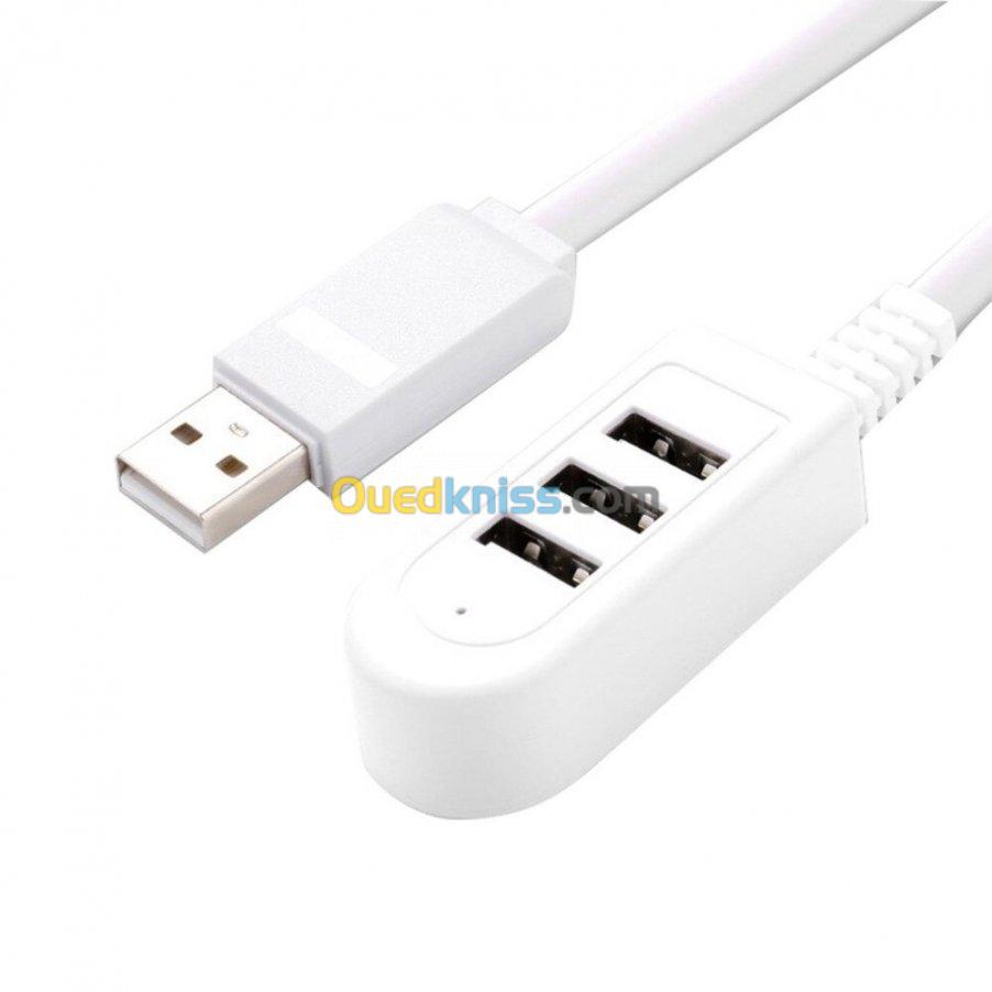 Répartiteur Usb 3usb multifonction Alger Ben aknoun - Ouedkniss.com ...