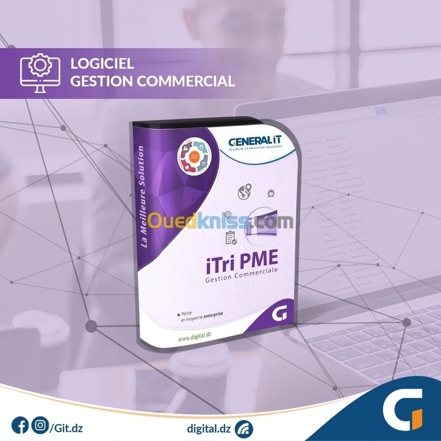 LOGICIEL GESTION COMMERCIALE POUR SUPERETTE / MAGASIN DE VETEMENT ... LOGICIEL GESTION COMMERCIALE POUR SUPERETTE / MAGASIN DE VETEMENT ...