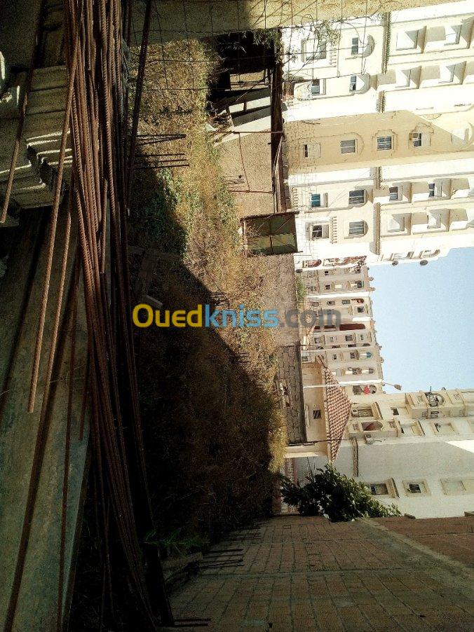 Vente Terrain Alger Baraki Alger Baraki - Ouedkniss.com - Algérie