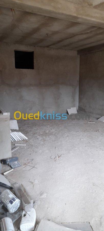 Vente Villa Skikda Hamadi krouma - Skikda Algérie