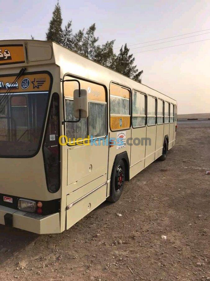 Sonacom 100v8 - المسيلة الجزائر