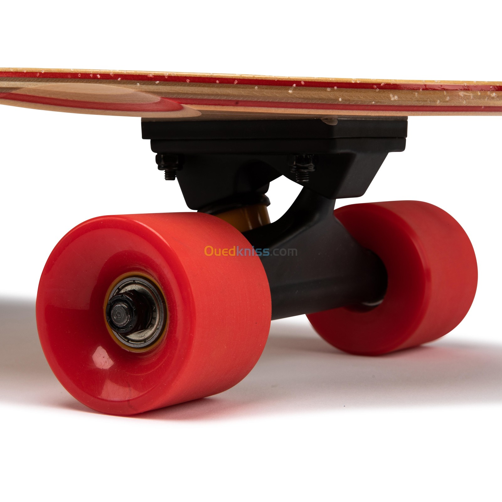 OXELO CRUISER YAMBA 500 PALM WOOD - Alger Algérie