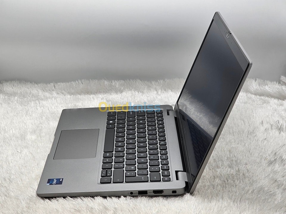 DELL LATITUDE 5440 LTE / 13th i7-1365U / 16Go DDR4 / 512SSD / 14" FHD ...