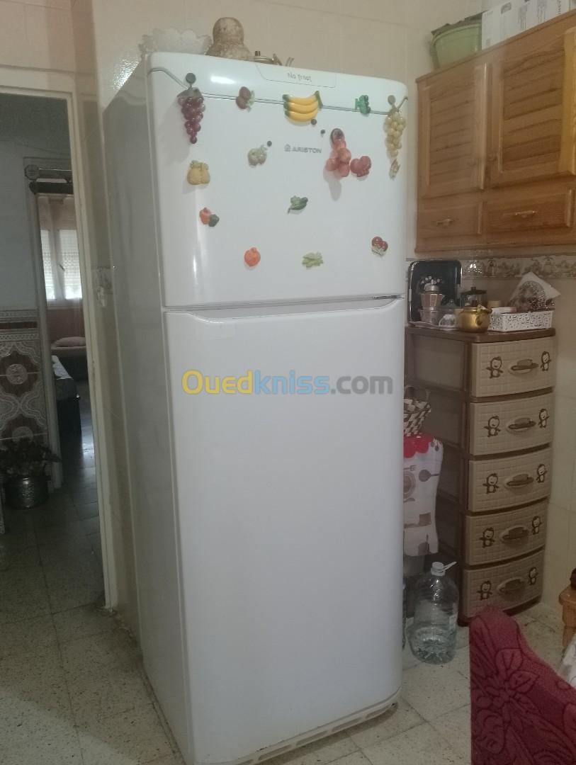 Réfrigérateur Ariston No frost - Tipaza Algeria