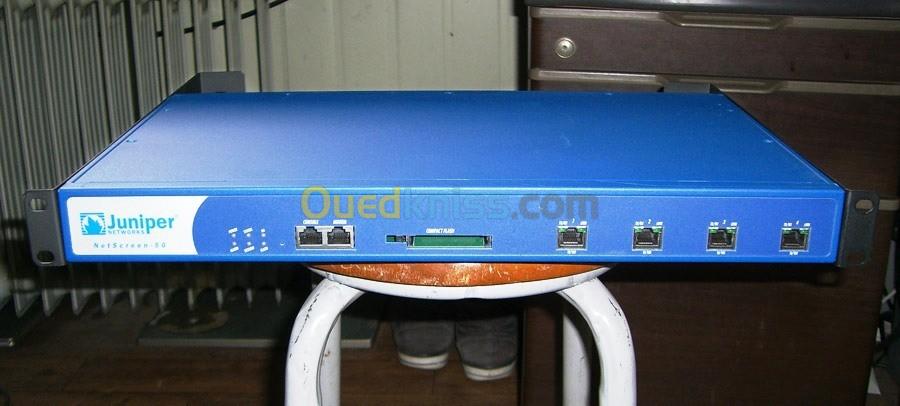 Networks Net Screen CISCO-Juniper Alger Mohammadia - Ouedkniss.com ... Networks Net Screen CISCO-Juniper Alger Mohammadia - Ouedkniss.com ...