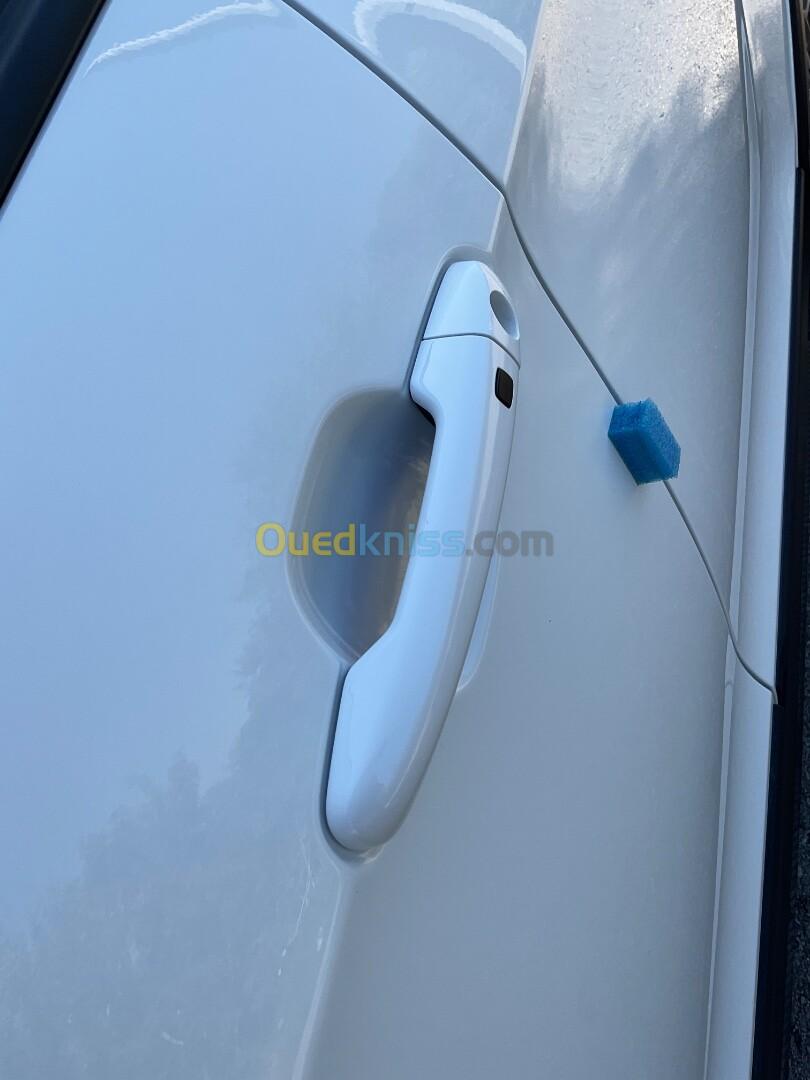 Livan X3 Pro 2026 Automatique (Avec toi ouvrant ) بجاية بجاية - واد ...