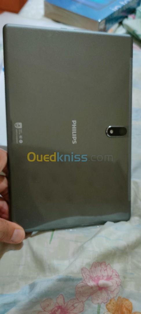 Philips M9X Alger El achour - Ouedkniss.com - Algérie