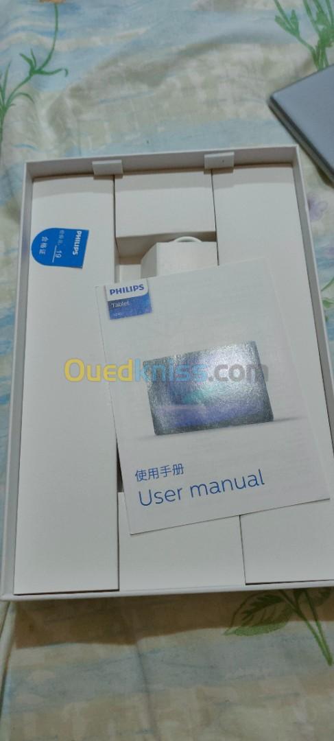 Philips M9X Alger El achour - Ouedkniss.com - Algérie