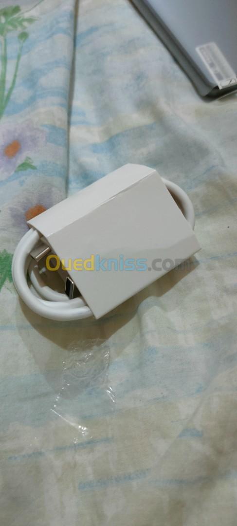 Philips M9X Alger El achour - Ouedkniss.com - Algérie