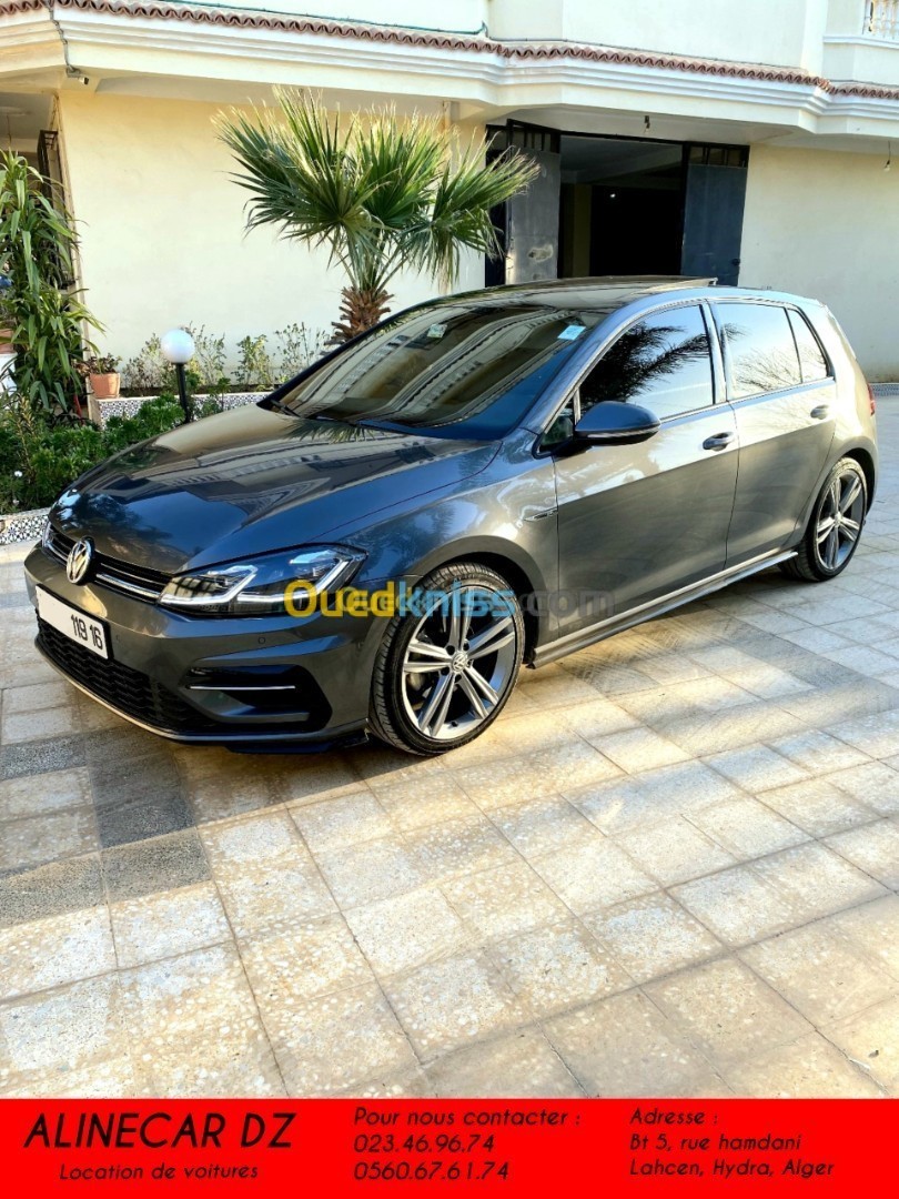 Location De Voitures ALINE CAR DZ POUR ENTREPRISES À PRIX IMBATTABLE - Alger Algérie