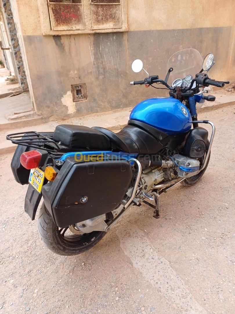 BMW BMW R28 - Laghouat Algérie