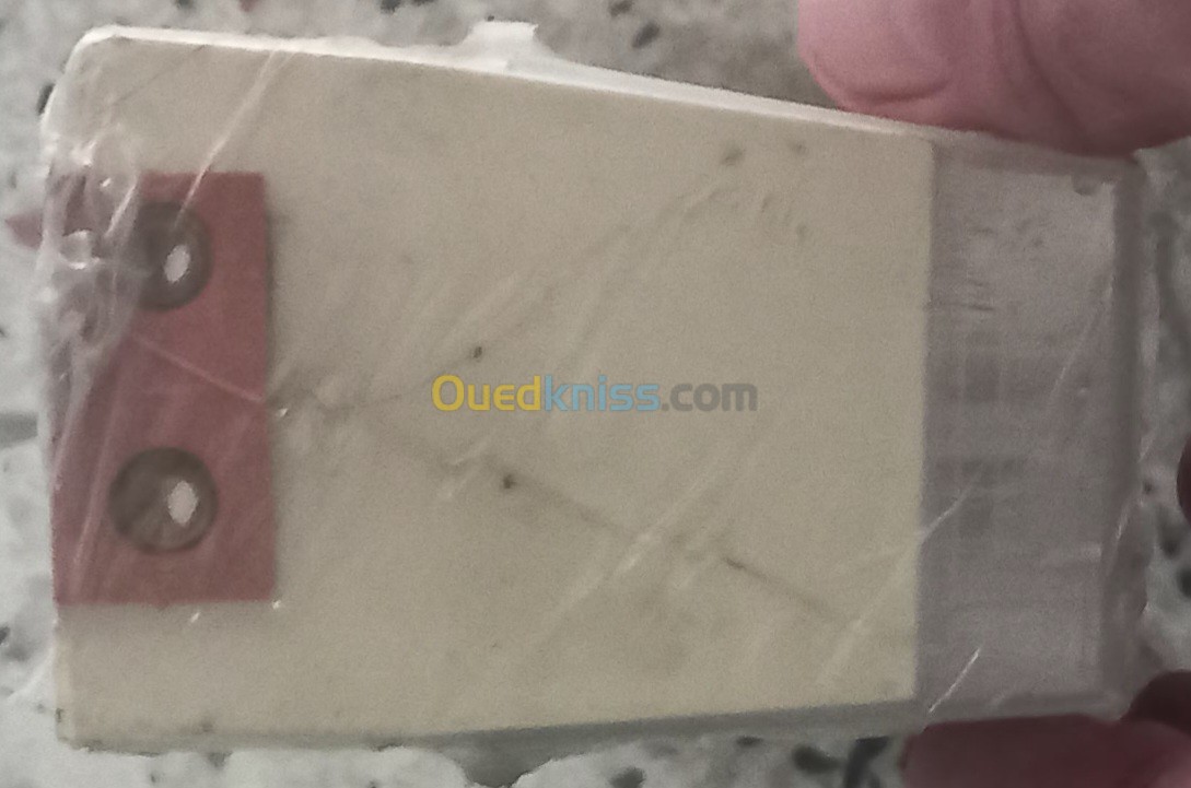 Linolite - الجزائر الجزائر