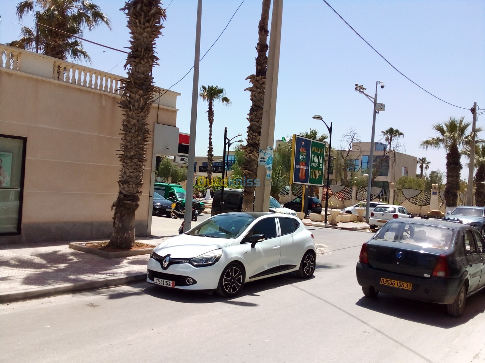 Location Local Oran Es senia Oran Es senia - Ouedkniss.com - Algérie