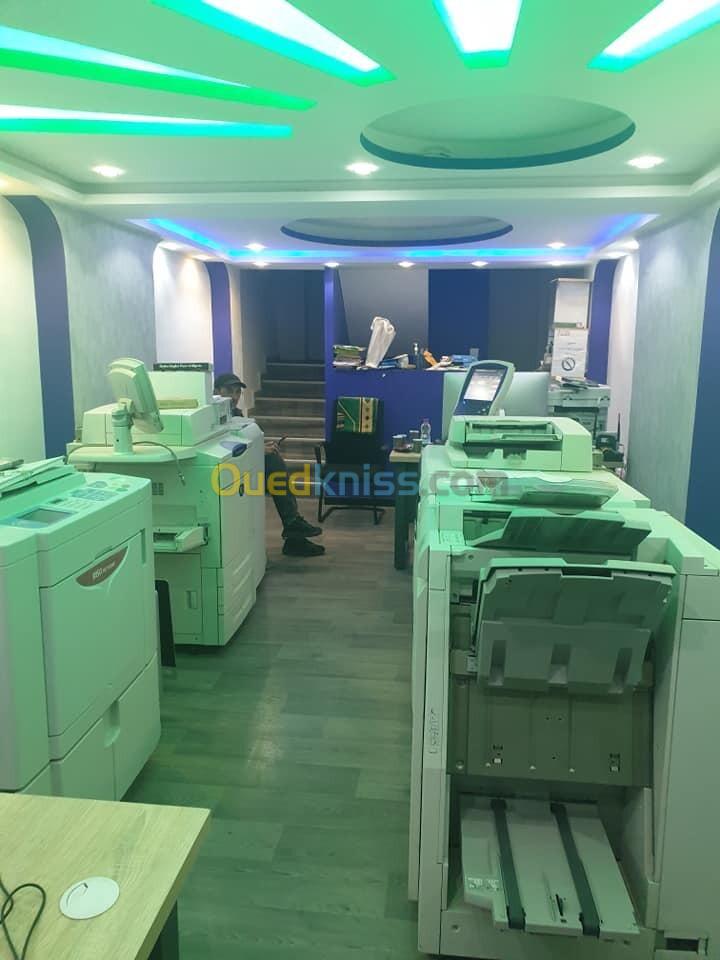 Location Local Alger Bab ezzouar Alger Bab ezzouar - Ouedkniss.com - Algérie