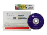 Licences Microsoft (WINDOWS 10/11 , OFFICE 2019/2021 , WINDOWS SERVER 2019/2022 , SQL SERVER ...
