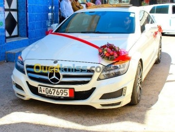 Location Tiaret Frenda - Ouedkniss.com - Algérie