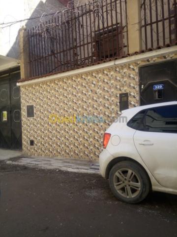 Vente Villa Blida Chiffa Blida Chiffa - Ouedkniss.com - Algérie