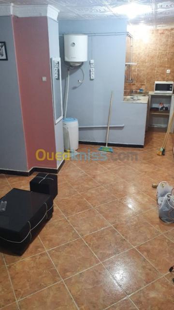 Location Studio Alger Alger centre Alger Alger centre - Ouedkniss.com ...