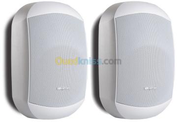 Enceinte APART MASK 4CT/6CT Alger Mohammadia - Ouedkniss.com - Algérie