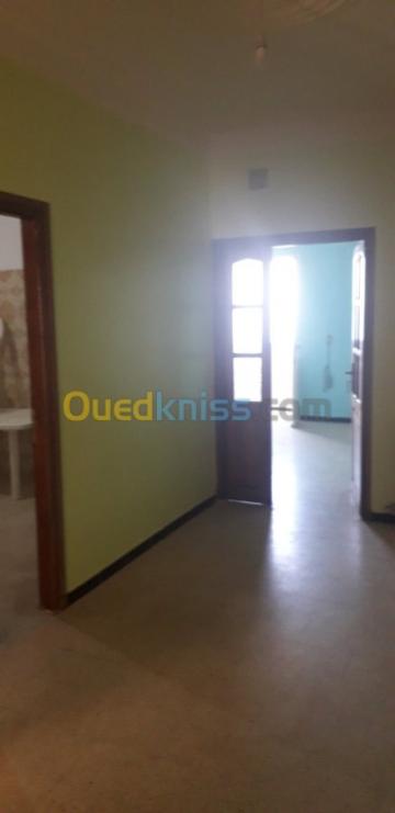 Vente Appartement Tipaza Ain tagourait Tipaza Ain tagourait - Ouedkniss.com - Algérie