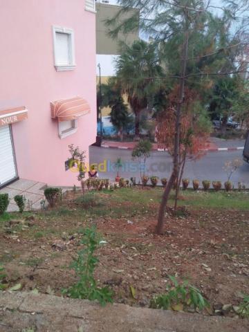 Location Local Constantine El khroub Constantine El khroub - Ouedkniss ...