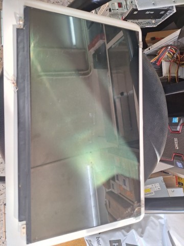 Afficheur PC dalle paper 15.6 " Led 30 pin مستغانم مستغانم - واد كنيس ...