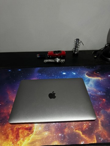 Macbook air M1 2020 البليدة البليدة - واد كنيس - الجزائر