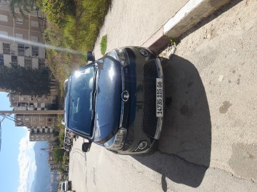 Great Wall New Florid 2015 New Florid بجاية بجاية - واد كنيس - الجزائر