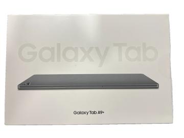 SAMSUNG GALAXY TAB A9+ - 8GB - 128GB - 11\" INCH 90 HZ - 7040 MAH - 8 ...