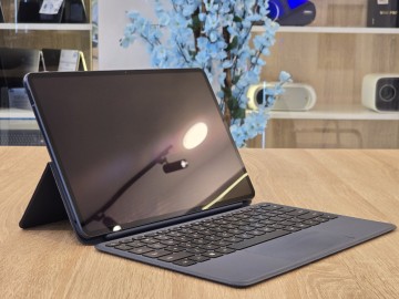 (vendu) TABLETTE LAPTOP HUAWEI DRC-WXX I5-1130G7 16G 512G SSD 12.1'' 2K ...