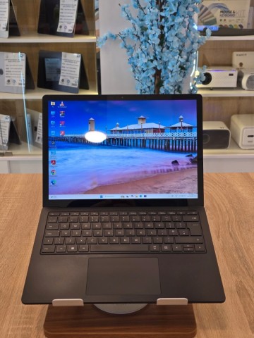 Microsoft Surface Laptop 4 1951 i7-1185G7 16Go 256GB NVMe 13,5 ...
