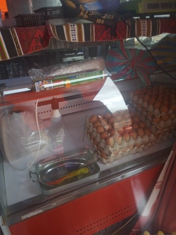 FRIGO SIMAF Oran Bir el djir - Ouedkniss.com - Algérie