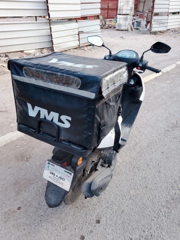 Vms Joc 2025 Oum El Bouaghi Oum el bouaghi - Ouedkniss.com - Algérie