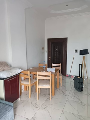 Vente Appartement Studio Alger Cheraga Alger Cheraga - Ouedkniss.com - Algérie