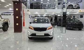 Livan X3 Pro 2025 X3pro Sétif Setif - Ouedkniss.com - Algérie