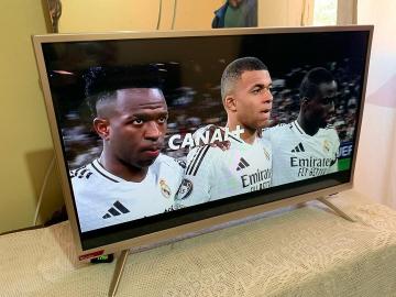 TV CONDOR Alger Staoueli - Ouedkniss.com - Algérie