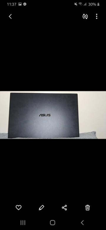 PC portable Tlemcen Tlemcen - Ouedkniss.com - Algérie