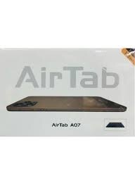 AirTab A07 Alger Hussein dey - Ouedkniss.com - Algérie
