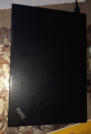 Lenovo Thinkpad T470s / Intel Core i5-6300U / 8Go DDR4 / 256 SSD ...