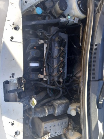 Great Wall Florid 2012 Cross الجزائر تسالة المرجة - واد كنيس - الجزائر