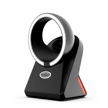 LECTEUR CODE A BARRE ET CODE QR FIX SMART SP-X86 الجزائر درارية - واد ...
