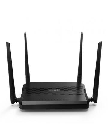 Modem router TENDA D305 بومرداس بومرداس - واد كنيس - الجزائر