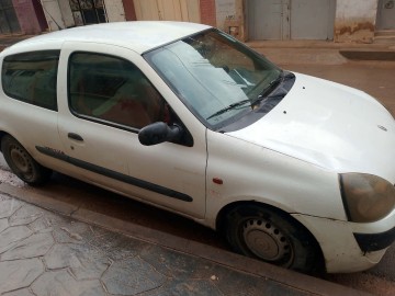 0000000 000000000 2001 سعيدة عين الحجر - واد كنيس - الجزائر