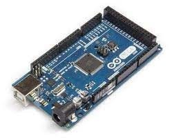 Arduino MEGA Compatible Constantine Constantine - Ouedkniss.com - Algérie