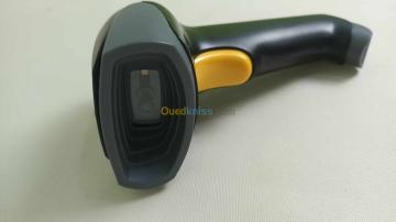 DOUCHETTE CODE A BARRE AVEC FIL Alger Mohammadia - Ouedkniss.com - Algérie
