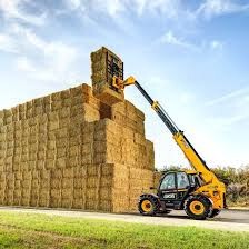 Retro chargeur - engins Alger El achour - Ouedkniss.com - Algérie