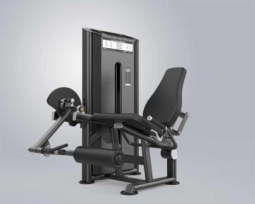 LEG EXTENSION U2002 DHZ Alger Staoueli - Ouedkniss.com - Algérie