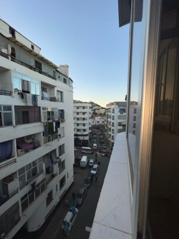 Vente Appartement F2 Alger Bab el oued Alger Bab el oued - Ouedkniss.com - Algérie