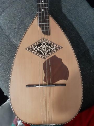 Mandol professionnel Youssef chabane Alger Chevalley - Ouedkniss.com ...